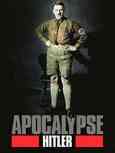 Apocalypse: Hitler - Episodio 1