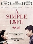 A Simple Life