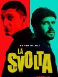 La svolta 2021