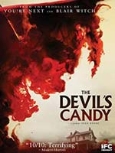 The Devil's Candy