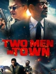 Two Men in Town