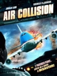 Air Collision