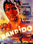 Bandito