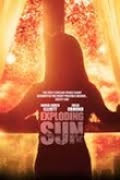 Exploding Sun