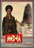Medea 1970