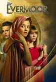 Evermoor Movie