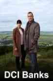 DCI Banks - Stagione 1 Episodio 1 - Aftermath
