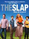 The Slap - Stagione 1 Episodio 5 - Connie